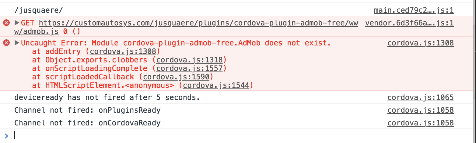 Lock not working on iOS browsers · Issue #1356 · auth0/lock · GitHub