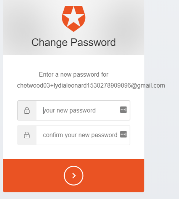 big emails in the forgot password page break out of lock · Issue #1427 · auth0/lock · GitHub