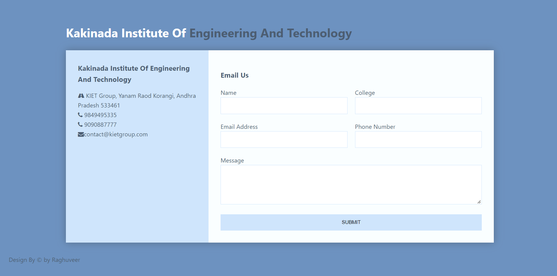 GitHub - Ykraghuveer/Azure-FRT: Future Ready Talent Project Work