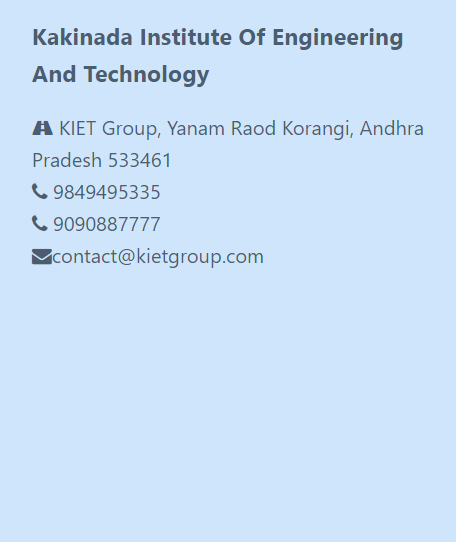 GitHub - YKRaghuveer-brs/Azure-FRT: Future Ready Talent Project Work