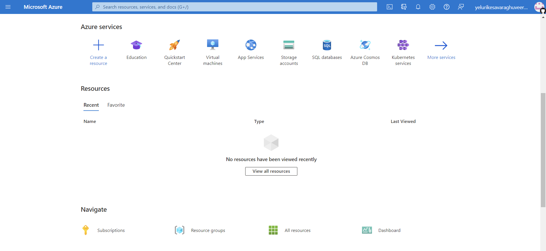 GitHub - Ykraghuveer/Azure-FRT: Future Ready Talent Project Work