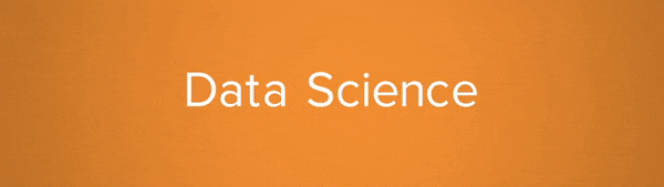 Zekul (Luke Singh) · GitHub