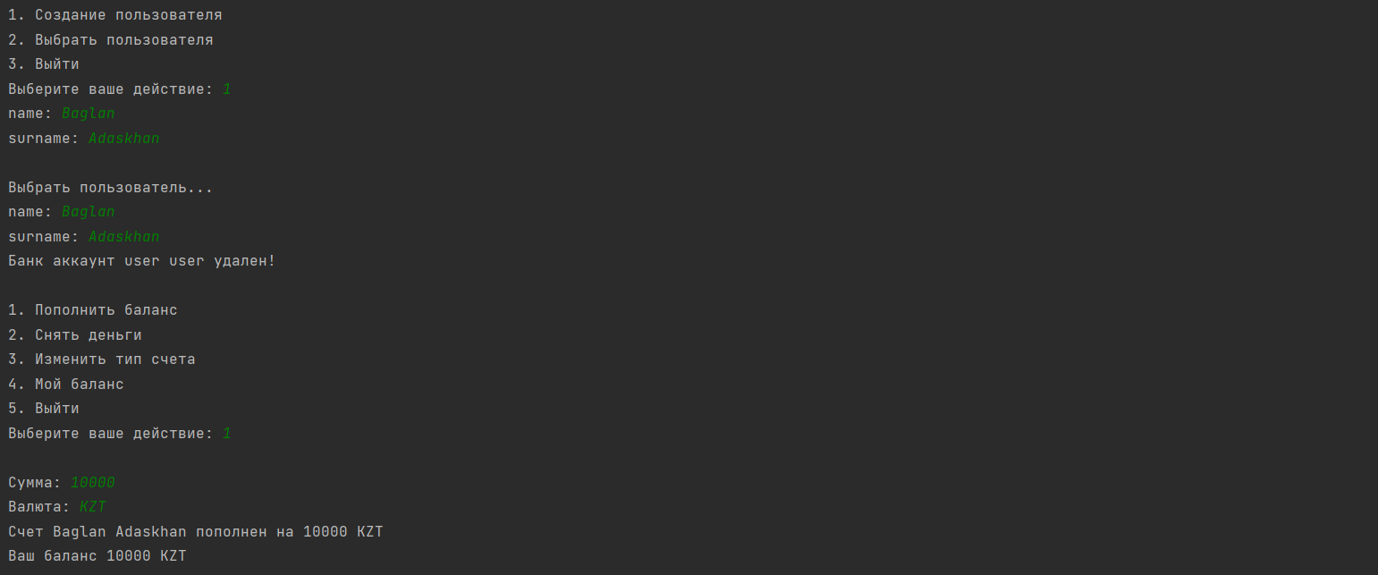 GitHub - adaskhan/lab3_element