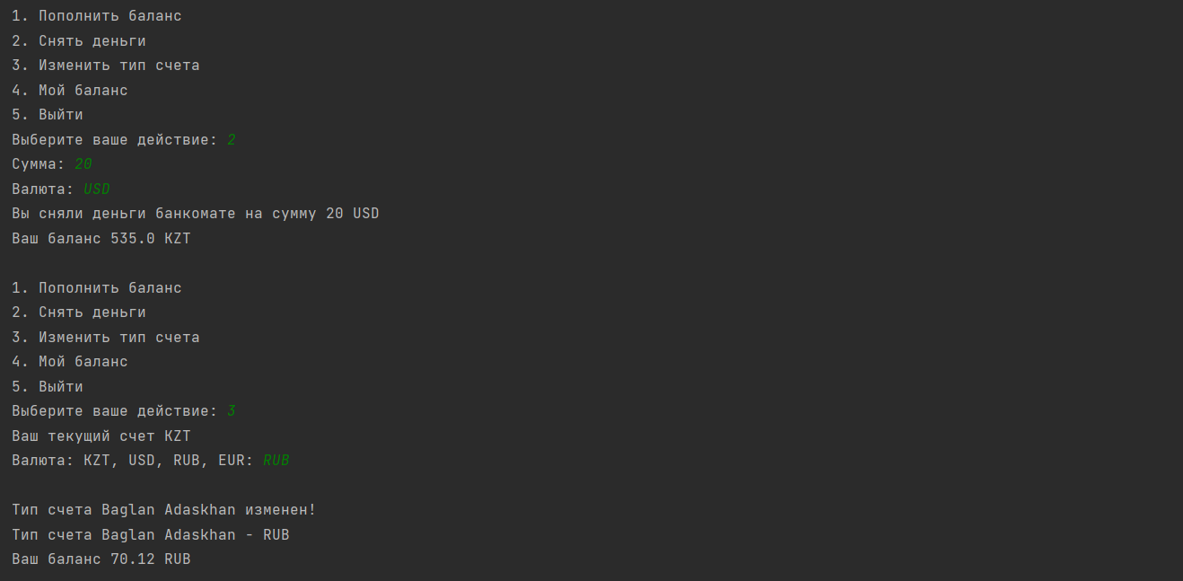 GitHub - adaskhan/lab3_element