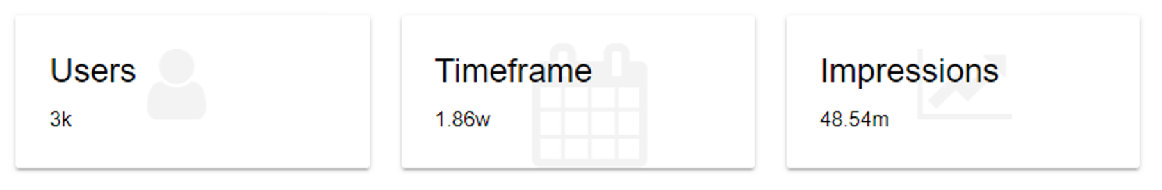 New-UDCard -watermark & New-UDCounter -icon not same size · Issue #588 · ironmansoftware ...