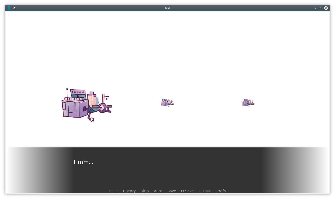 ATL transforms are drawn with nearest-neighbor filtering · Issue #1403 ...