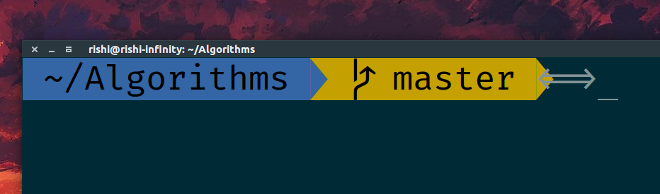 Terminal Rendering Issue · Issue 905 · Tonskyfiracode · Github