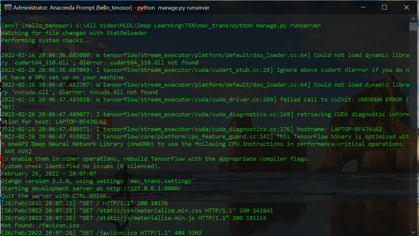GitHub - icarusMacsAC/machine_transliteration