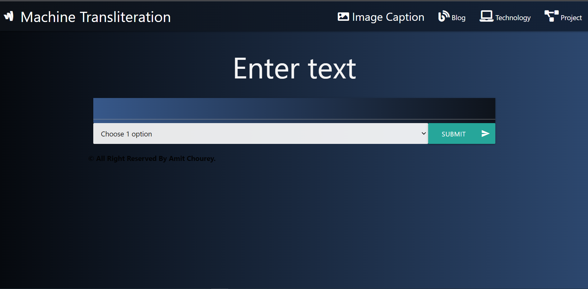GitHub - icarusMacsAC/machine_transliteration