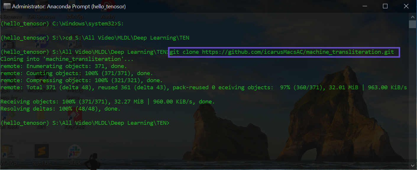 GitHub - icarusMacsAC/machine_transliteration
