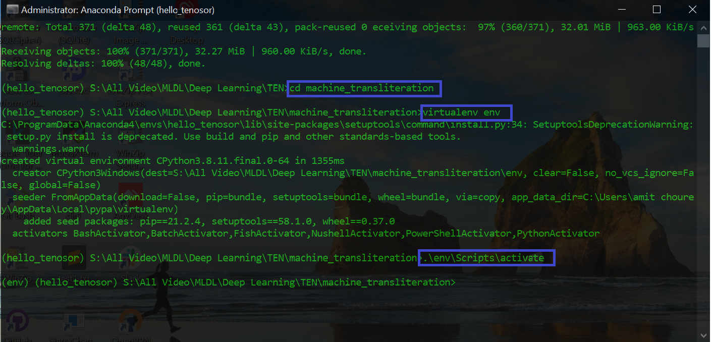 GitHub - icarusMacsAC/machine_transliteration