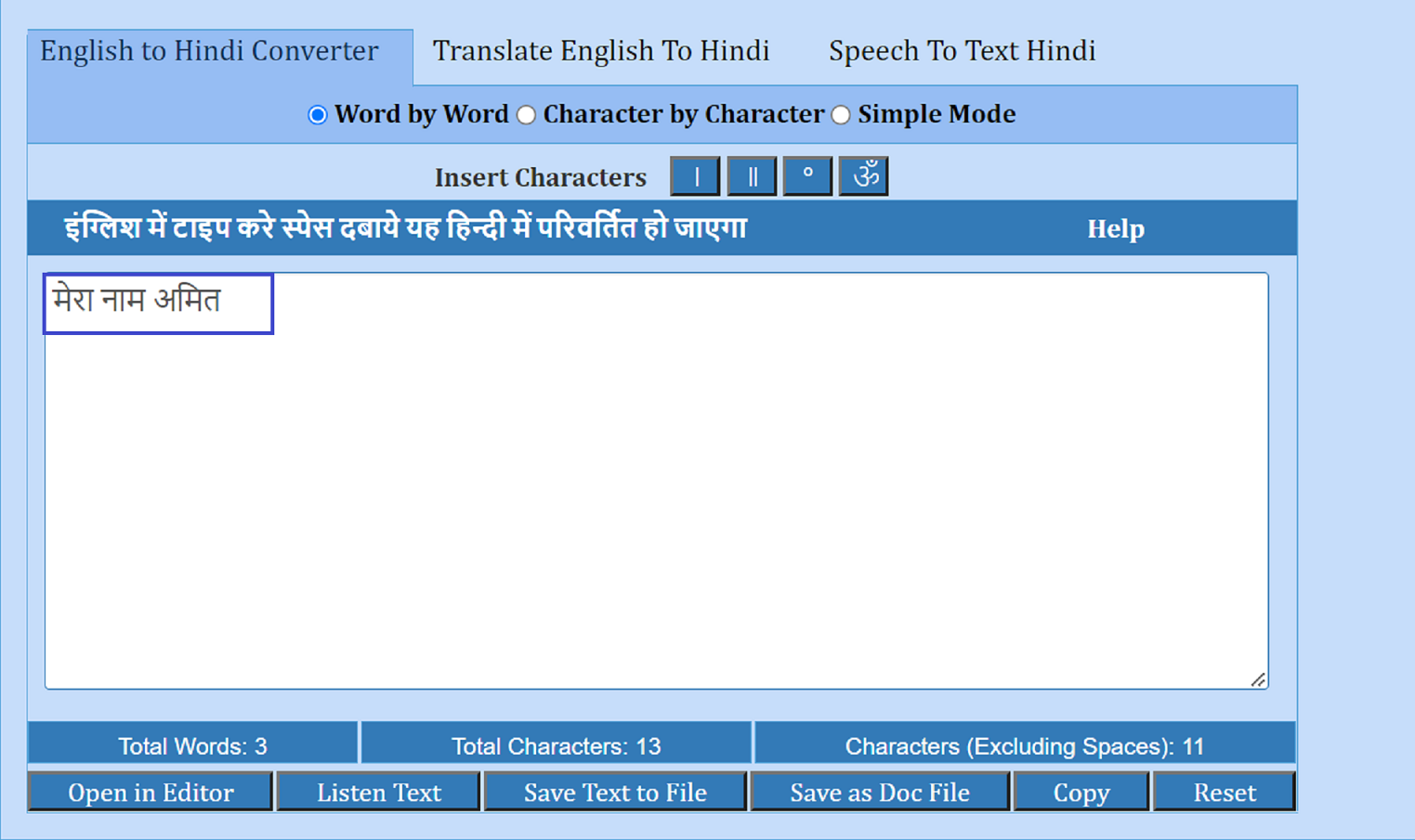 GitHub - icarusMacsAC/machine_transliteration