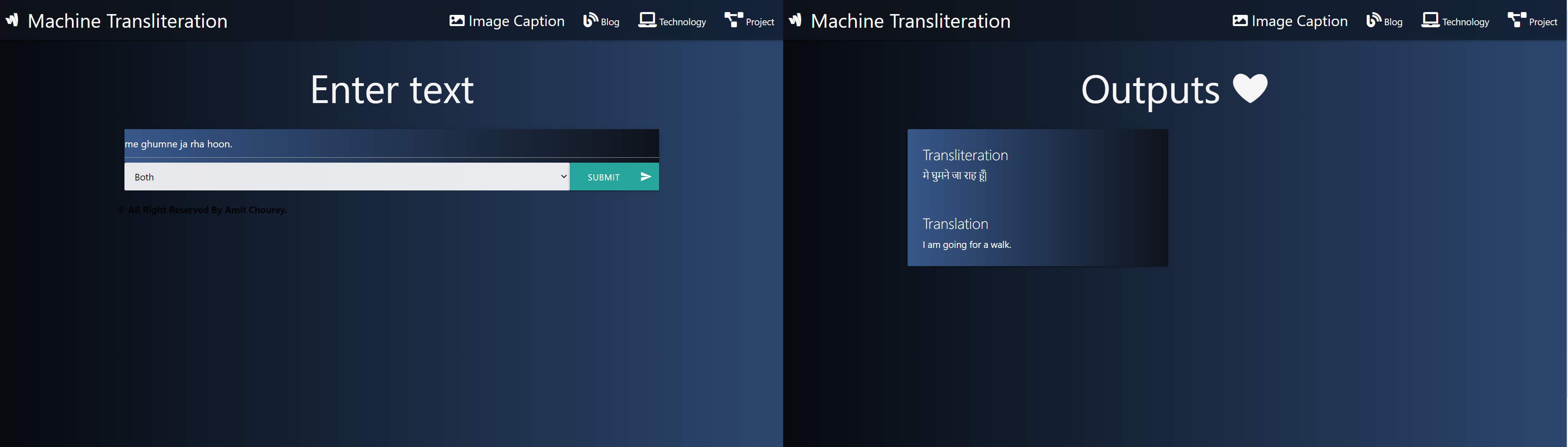 GitHub - icarusMacsAC/machine_transliteration