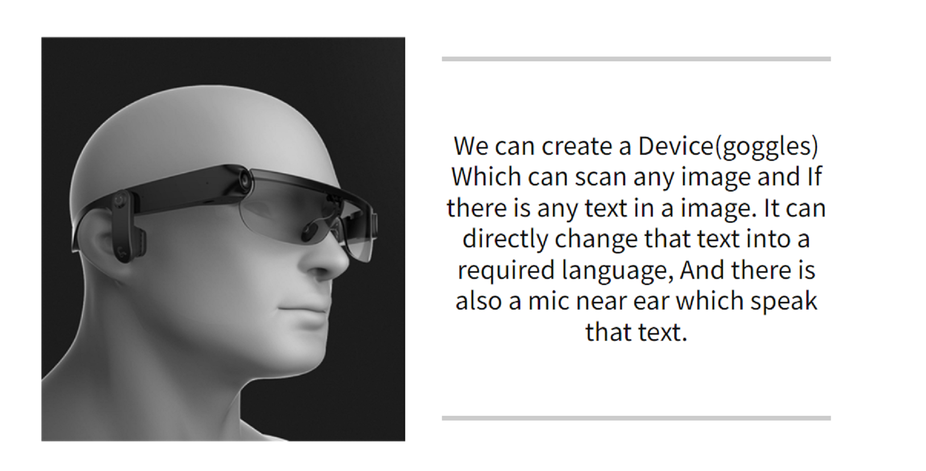GitHub - icarusMacsAC/machine_transliteration