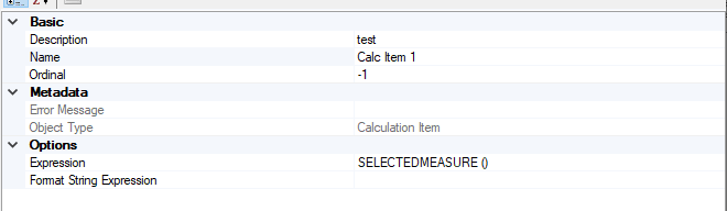 No description on calculation items (DAX Expression page) · Issue #20 · sql-bi/VertiPaq-Analyzer ...