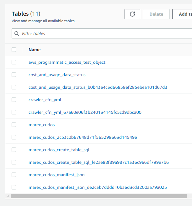multi-payer - multiple tables instead of one aggregated? · Issue #367 ... multi-payer - multiple tables instead of one aggregated? · Issue #367 ...