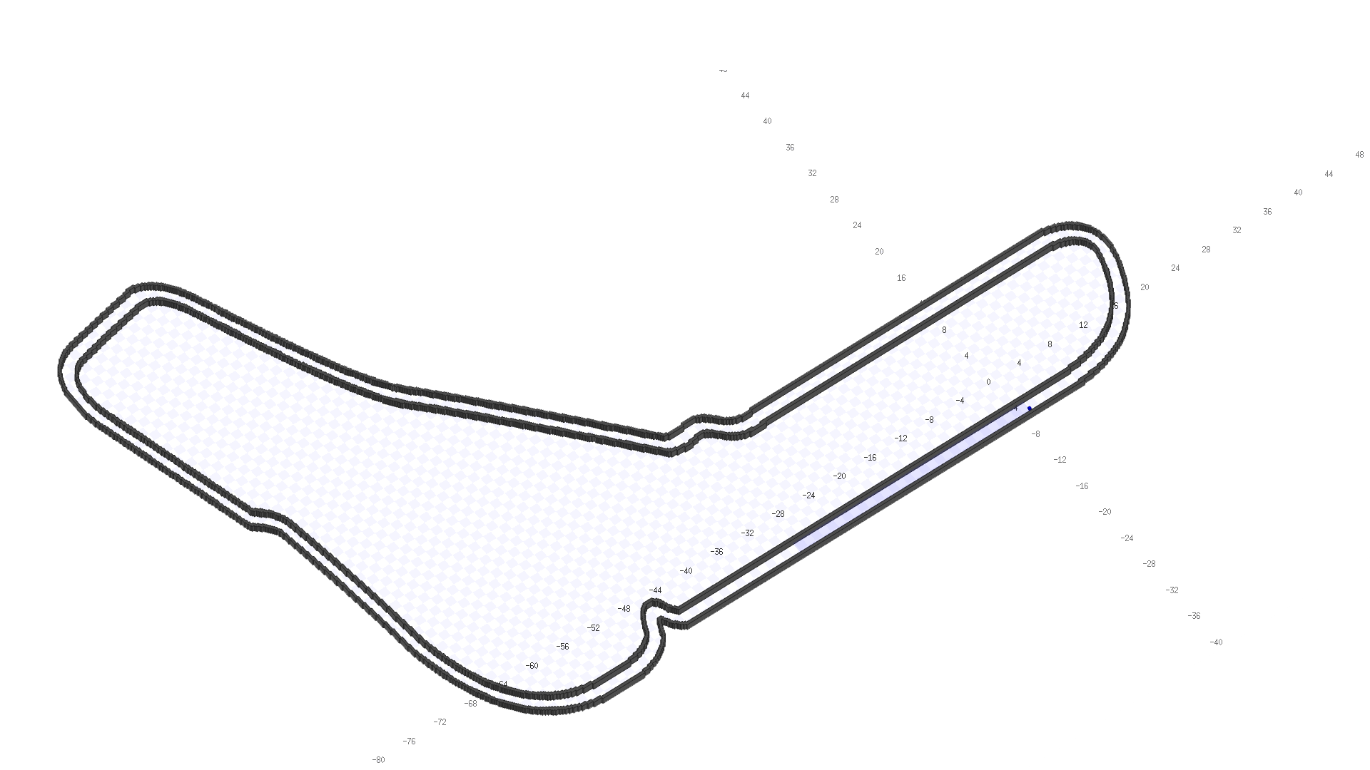 GitHub - ParinazRmp/Simulation-of-ROS-robot-with-laser-scanner: This is a ROS-based robot ...