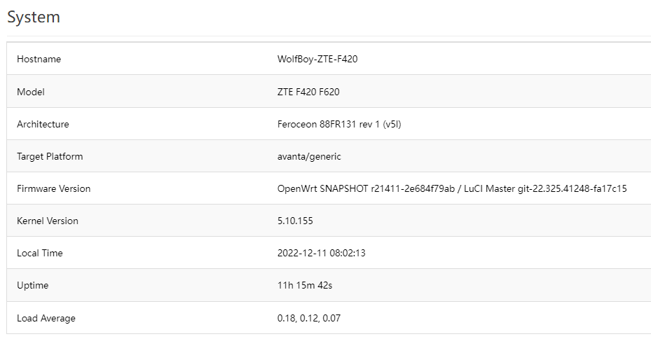 当条目比较多的时候，servers nodes会显示504 Gateway Time-out · Issue #1061 · fw876/helloworld · GitHub