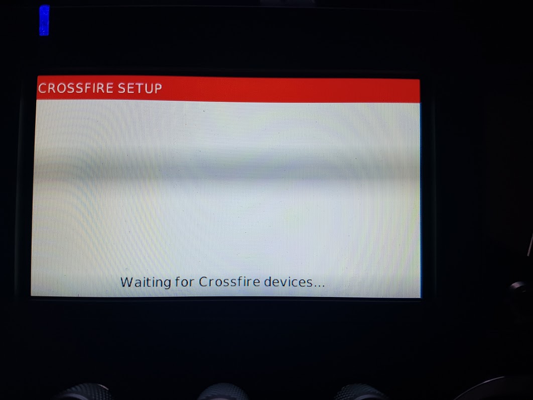 Crossfire LUA for Horus · Issue #5162 · opentx/opentx · GitHub