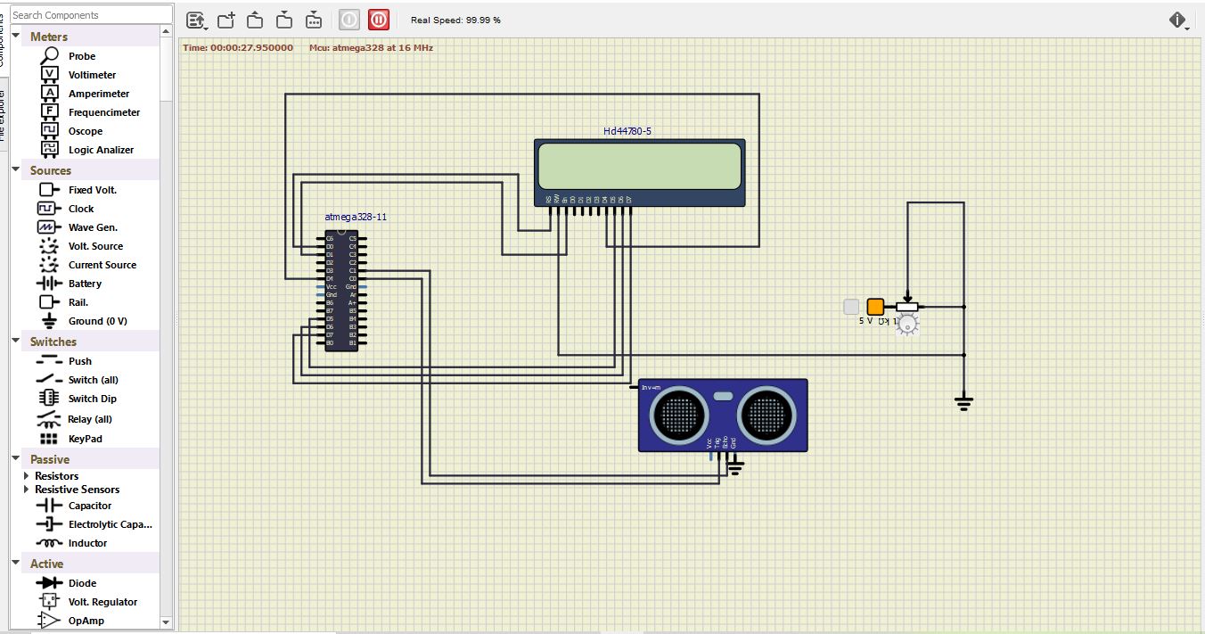 GitHub - Vaibhavpatil19/M2_Embedded_UltrasonicSoundSensor: Naming ...