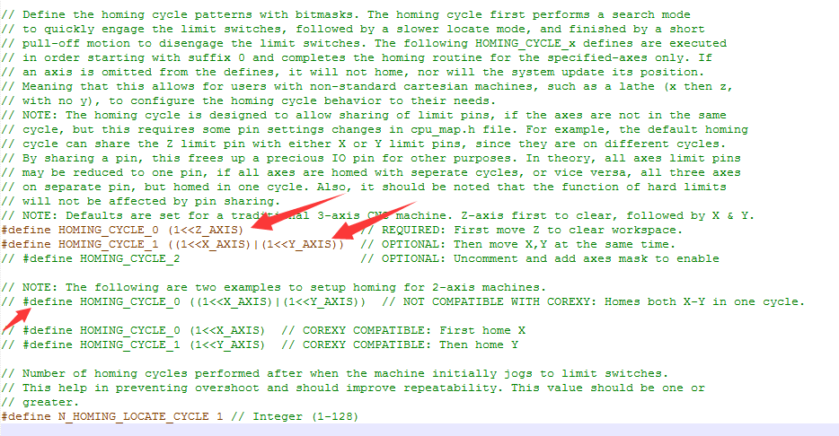 DIY Pen Plotter with Automatic Tool Changer | CNC Drawing Machine · Issue #361 · svenhb/GRBL ...
