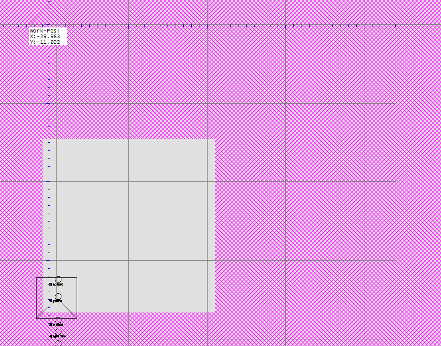 DIY Pen Plotter with Automatic Tool Changer | CNC Drawing Machine · Issue #361 · svenhb/GRBL ...