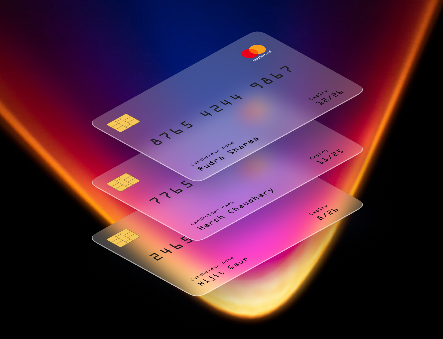 GitHub - rudra016/CreditCards-Figma: Beautiful Attractive Credit Card ... GitHub - rudra016/CreditCards-Figma: Beautiful Attractive Credit Card ...