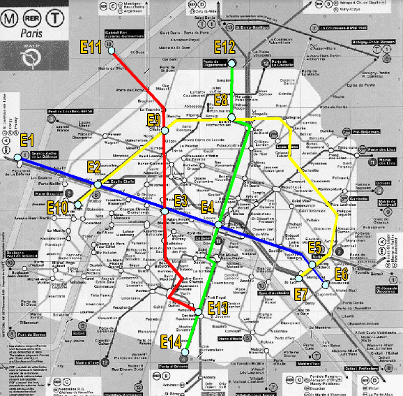 GitHub - Amanda-Quirino/AlgoritmoAEstrela