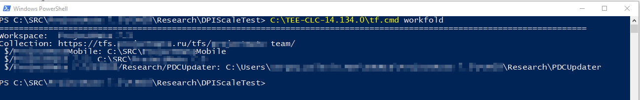 Keytfauthfail Error After Upgrading To Rider 20203 · Issue 413 · Microsoftazure Devops