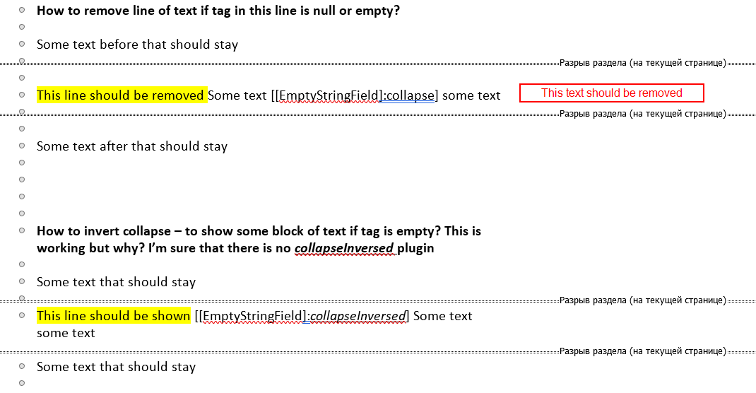 How to hide blocks of word document with collapse plugin? · Issue #27 · ngs-doo ...