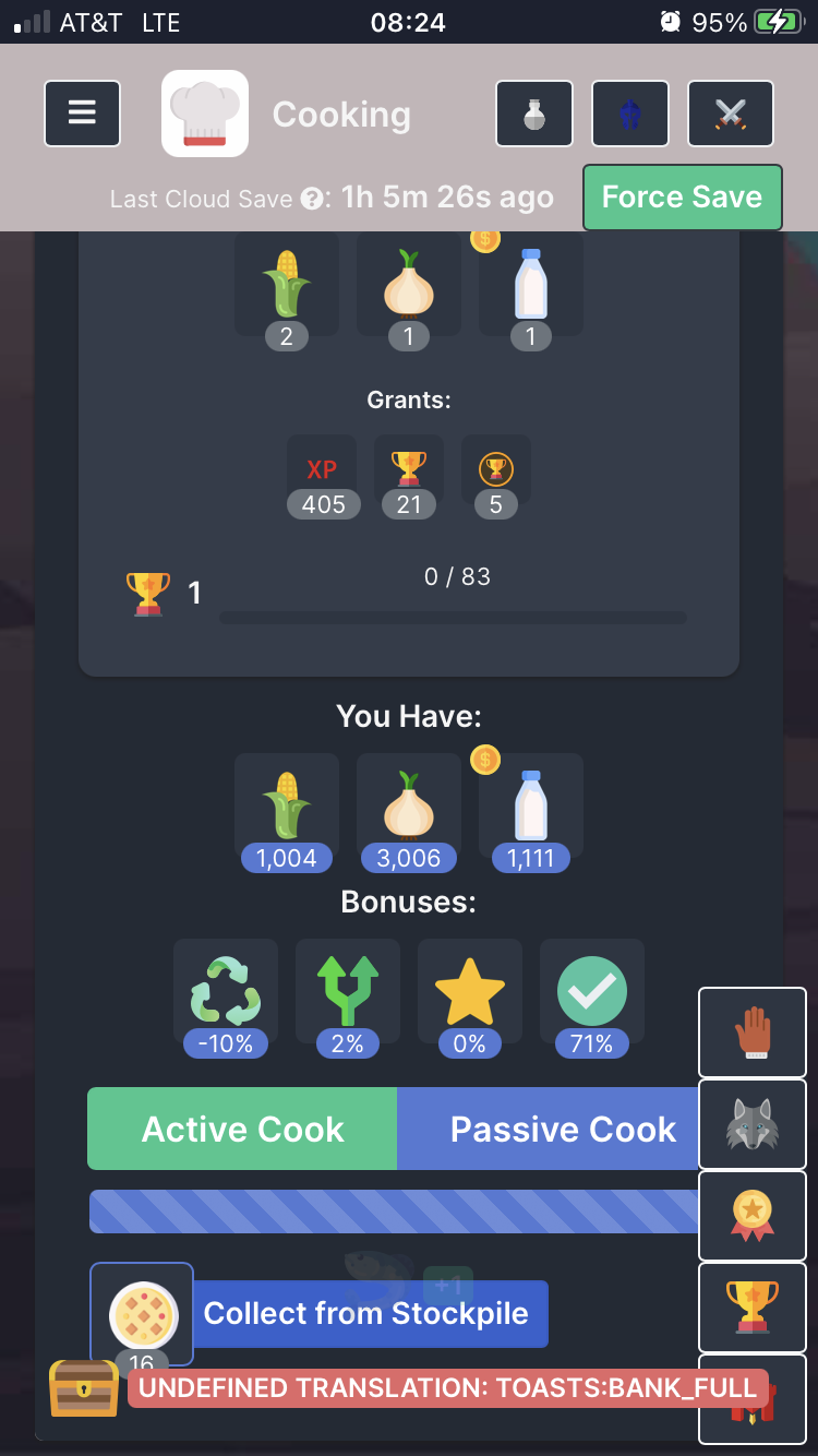 UNDEFINED TRANSLATION · Issue #1634 · MelvorIdle/melvoridle.github.io · GitHub