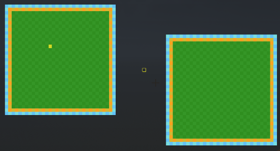 Chunk Debug map Colors · Issue #115 · senseiwells/EssentialClient · GitHub