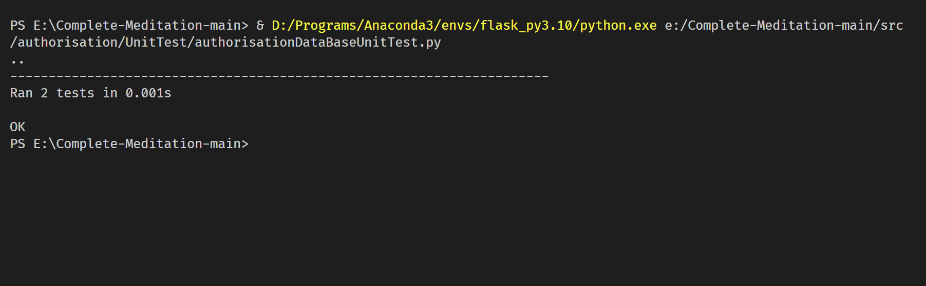 GitHub - Richard-A-llen/Cern-Database-API