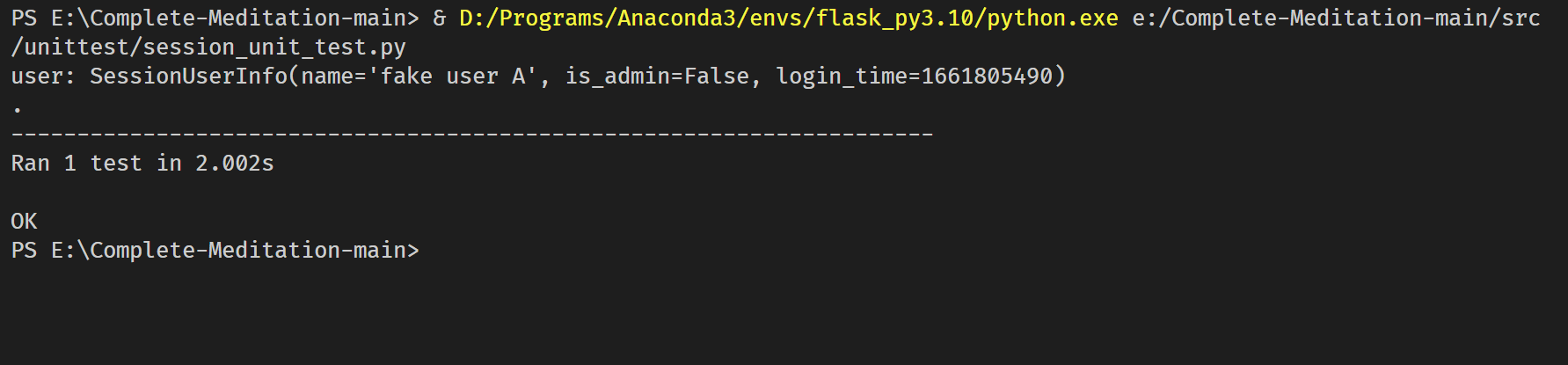 GitHub - Richard-A-llen/Cern-Database-API