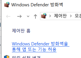 GitHub - kimnamwoong/web1