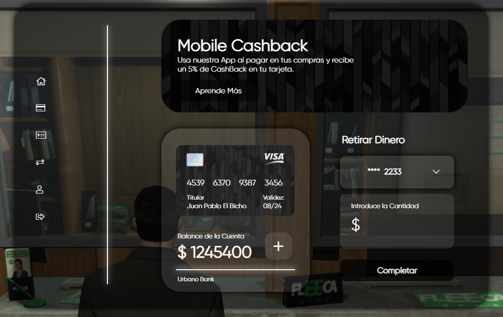 GitHub - LZ-12-7/vb-banking-redesign
