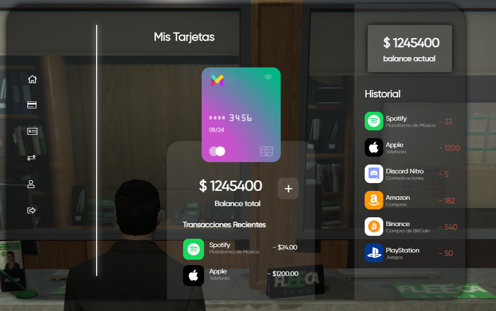 GitHub - LZ-12-7/vb-banking-redesign