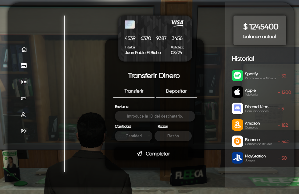 GitHub - LZ-12-7/vb-banking-redesign