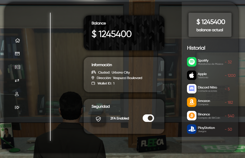 GitHub - LZ-12-7/vb-banking-redesign