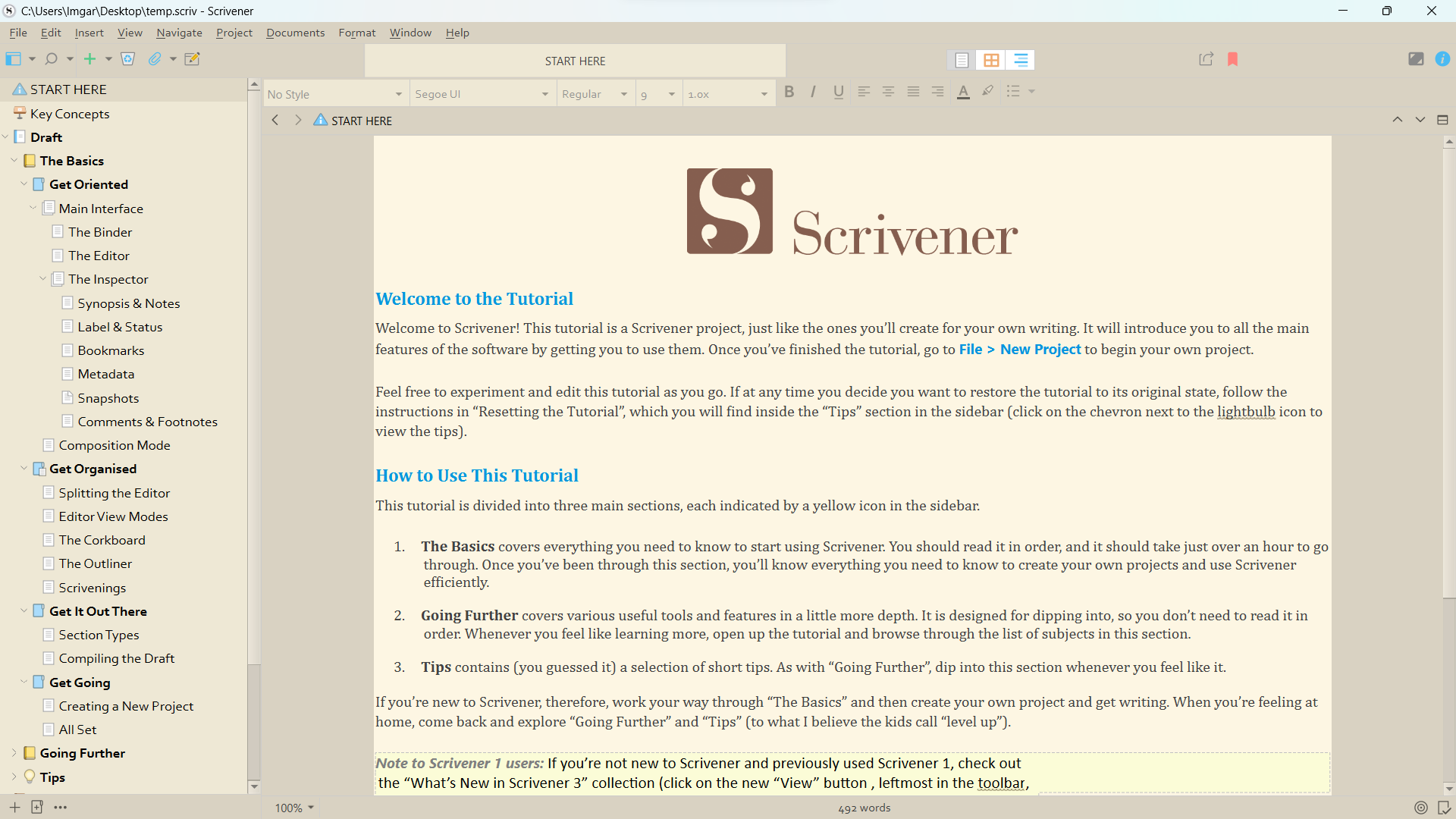 GitHub - lmgarvey/scrivener-custom-themes: A little tutorial on making your own custom Scrivener ...