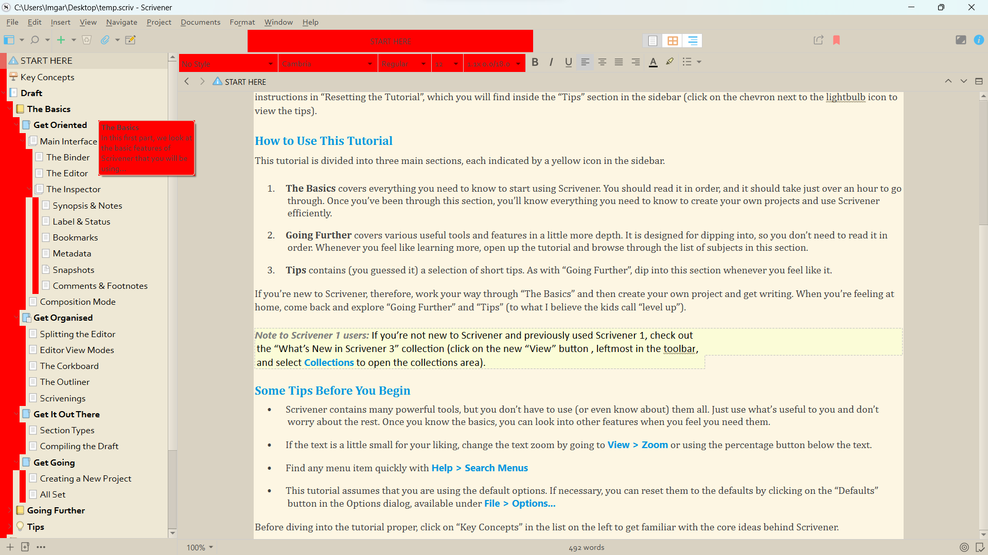 Github Lmgarveyscrivener Custom Themes A Little Tutorial On Making 8500