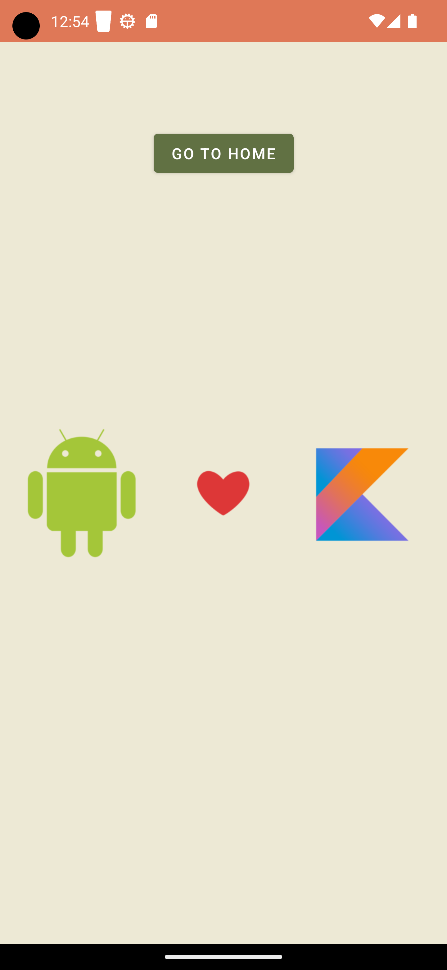 GitHub - cstAcademy/android-2023-unitbv