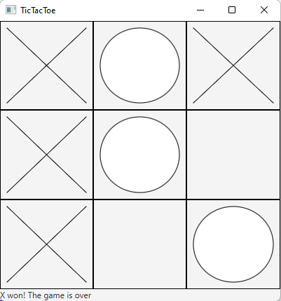 GitHub - shefketbylykbashi/Simple-Games