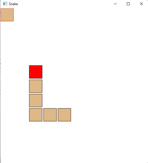 GitHub - shefketbylykbashi/Simple-Games