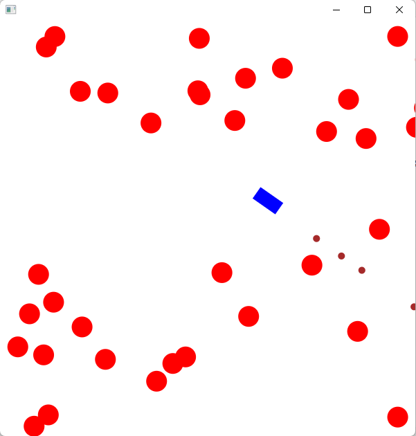 GitHub - shefketbylykbashi/Simple-Games