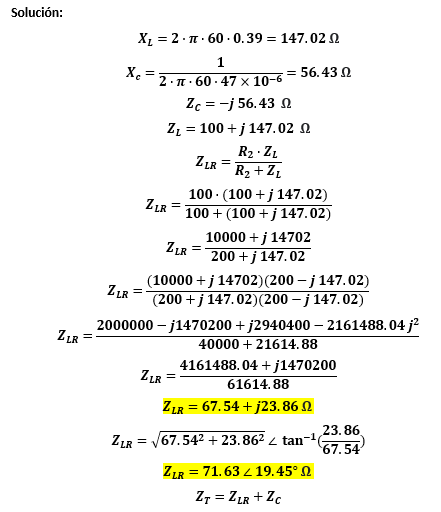 GitHub - JD2408/Tarea-9: Informe