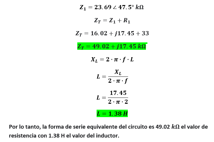 GitHub - JD2408/Tarea-9: Informe