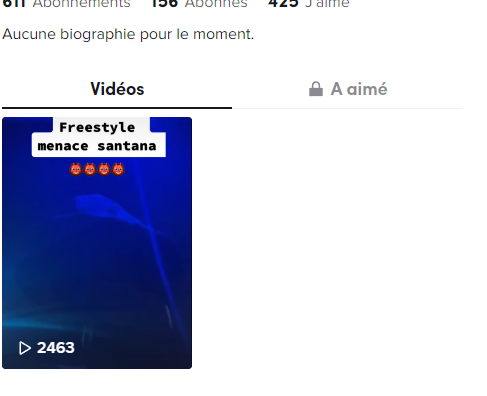 Github Heygdrg Tryer A Tiktok Wiew Bot