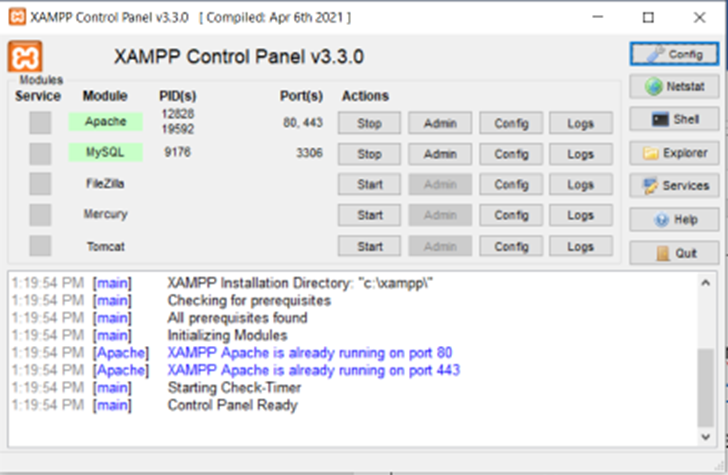 GitHub - ShifaniFrancis/Music-Player: Music player is a browser based ...