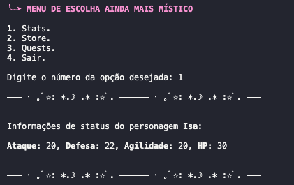 GitHub - isabelamuller/dws-bug-hunters-isa: Pequeno projetinho feito no estágio Hello Galaxy da ...